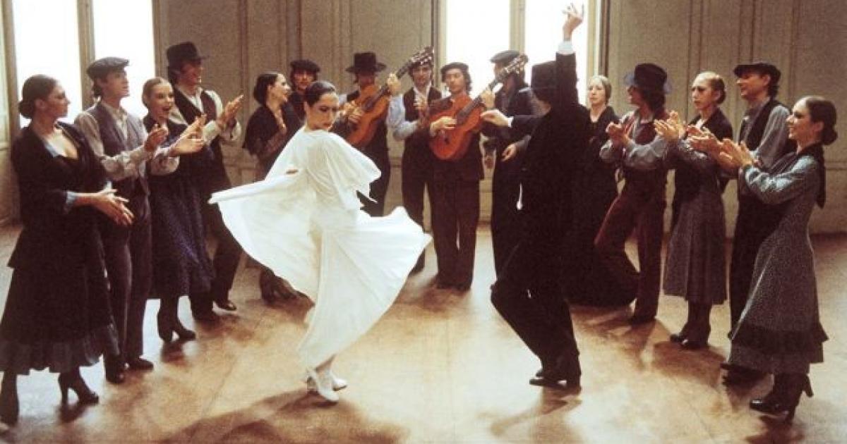 Ma este Színház! - Last minute színházjegy, féláron